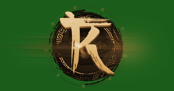 Rohan2 Global - Doğu Temalı MMORPG Metin2 Oyunu